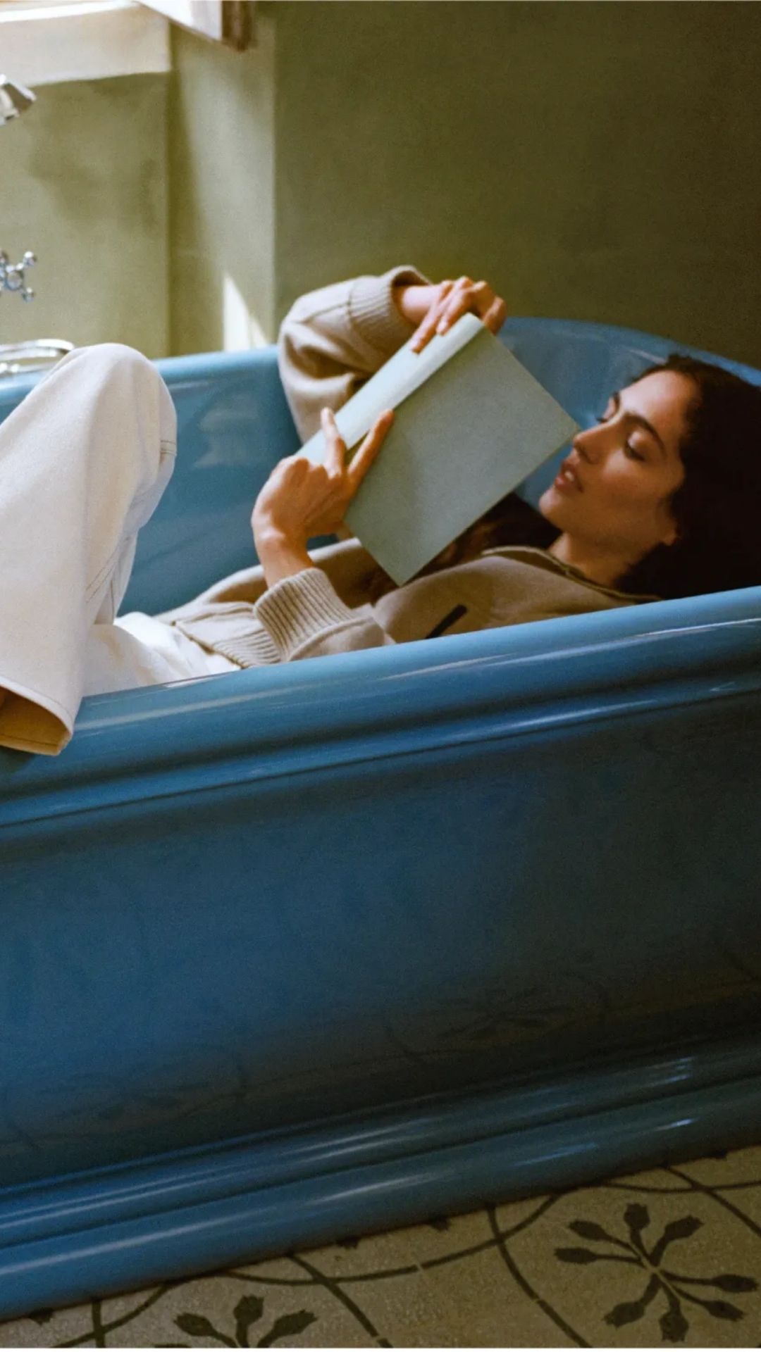 6 Best Books of 2025 Everyone Is Talking About